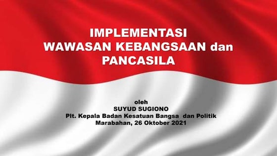 Materi Wawasan Kebangsaan.pptx