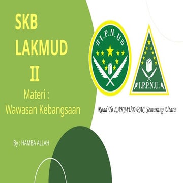 Kelompok 2 Matdis (Jenis-jenis Graf, Terminologi Dasar, dan ...