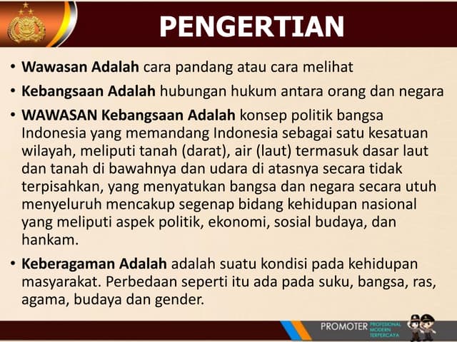 T2 BAB 7 7.2 WARISAN KESULTANAN MELAYU MELAKA DI PAHANG, PERAK, TERENGGANU DAN SELANGOR | PDF