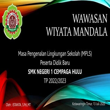 MATERI WAWASAN WIYATA MANDALA.pptx