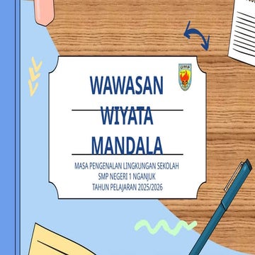 MATERI WASAN WIYATA MANDALA . Tajib.pptx