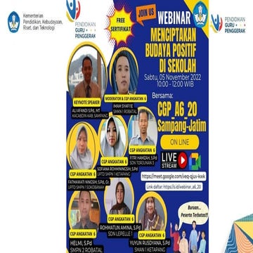 MATERI WEBINAR, 05 NOV 2022 FIX BGT.pptx