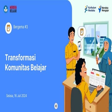 [Materi] Webinar BERGEMA 2024 (Kombel).pptx