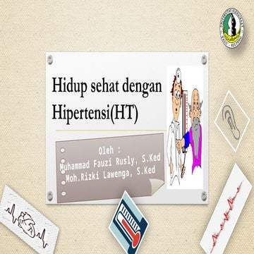 materi webinar HT oji ikibbcbcbxbxgfs.pptx