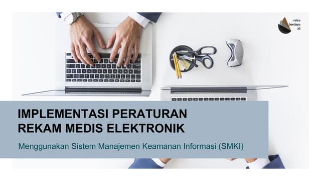 FARMASETIKA – PEMBAHASAN SOAL RESEP det, iter, did, det orig | PDF