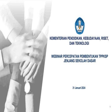 Materi Webinar Pembentukan TPPKSP ok.pptx