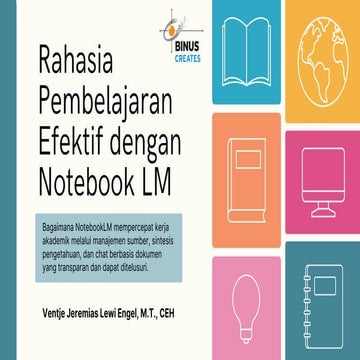 MATERI WEBINAR (Rahasia Pembelajaran Efektif dg Notebook LM ).pdf