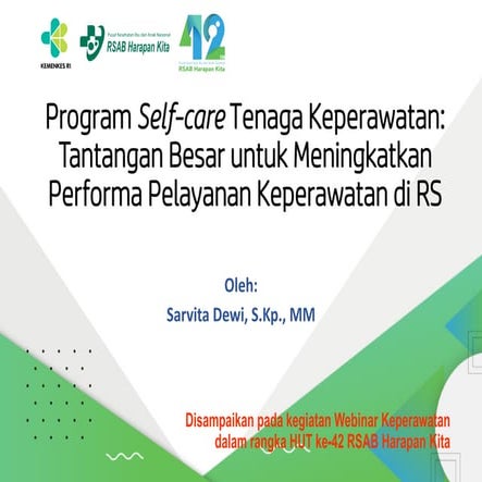 Materi Webinar Self-care Sarvita .pdf