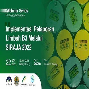 Materi Webinar SIRAJA.pdf