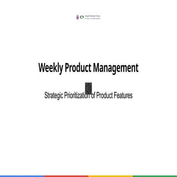 _Materi Weekly Class PM Week 2 - 2024.pptx