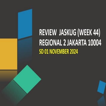 MATERI WEEKLY JASKUG W44 REG 2 JKT 011124-2.ptx (2).pptx