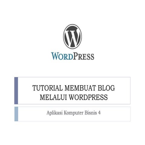 MATERI WORDPRESS.pptx