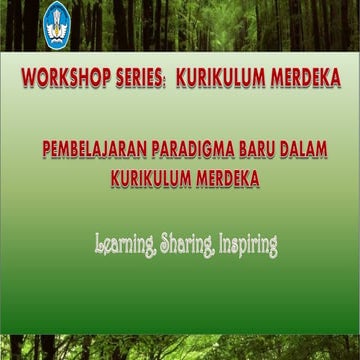 MATERI WORKSHOP IKM SMKN 31 JAKARTA.pdf