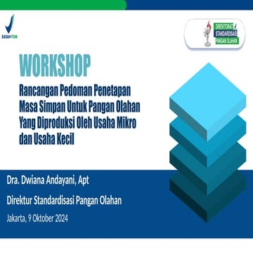 Materi Workshop Pedoman Masa Simpan.pptx