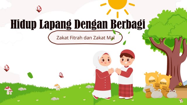 711290231-BAB-4-Hidup-Lapang-Dengan-Berbagi-Kelas-5.docx