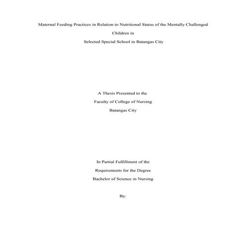 Hon. Dayanghirang [NNC] List of PPAN 2023-2028 Priority Areas_ManOps ...