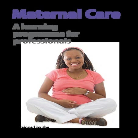 WHO labour guide.pdf