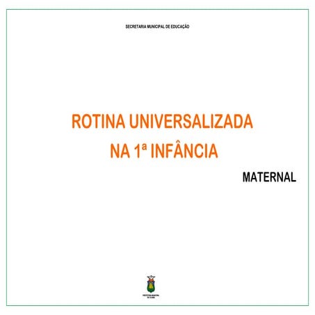 MATERNAL - MAPA ROTINA.pdf