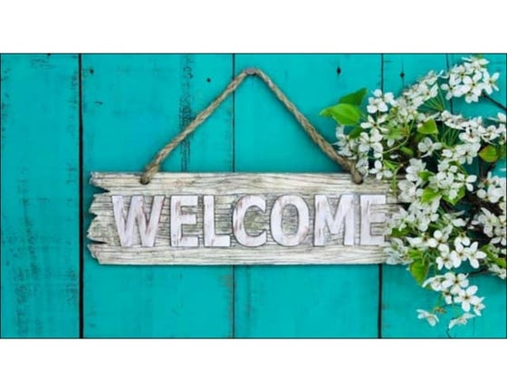 Ppt on consanguinity atopy | PPTX