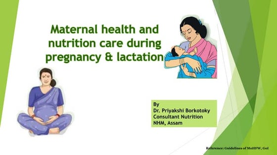 NUTRITION IN PREGNANCY.pptx