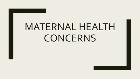 Pagbibigay kahulugan sa pictograph batay sa larawan | PPTX