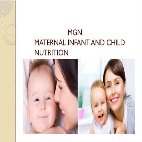 Maternal Infant and Child Care..Pregnancy.pptx