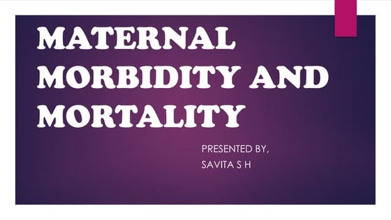 poster presentation.pptx | Birth Control | Reproductive Health