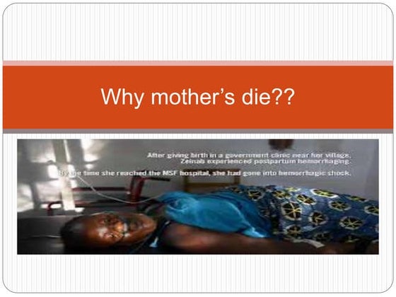 Centchroman Tablets I.P.( Chhaya) Oral Contraceptive Pills | PPT