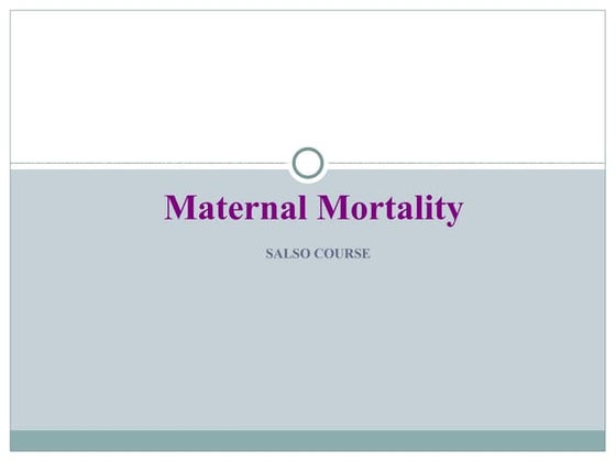 Centchroman Tablets I.P.( Chhaya) Oral Contraceptive Pills | PPT