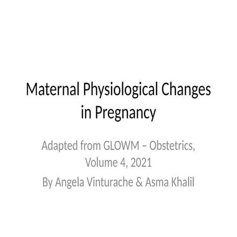 Maternal_Physiological_Changes_in_Pregnancy.pptx