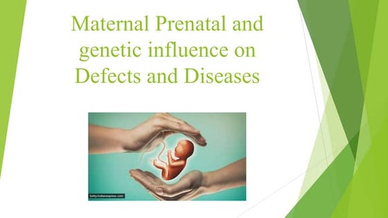Genetic testing in the neonates and children.pptx
