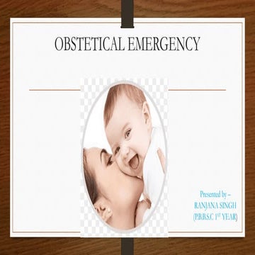 maternal guide presentation [Autosaved].pptx