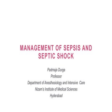maternal_survival_sepsis_guidelines_mgmh_20_2.pptx