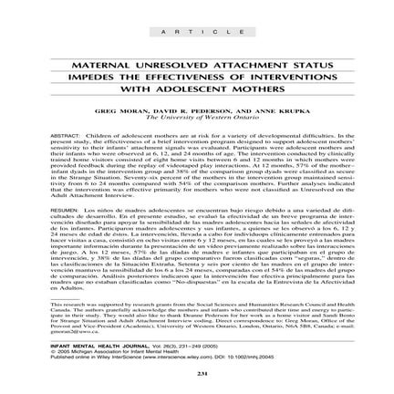Curriculum vitae michela rossetti | PDF
