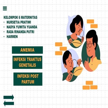 MATERNITAS KEL 6.pptx