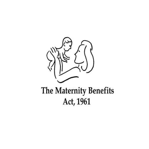 maternity benefit act2020.pptx