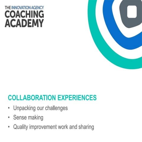 Jen Kohan - Maternity and Neonatal Learning System: smoking in ...