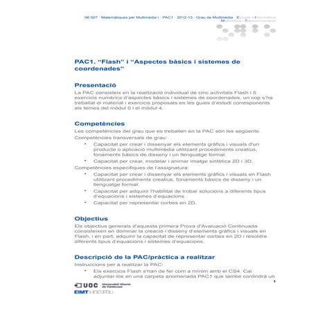 Rodolins Fulles | DOC