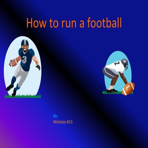 Pupil PE & Games activities booklet | PDF