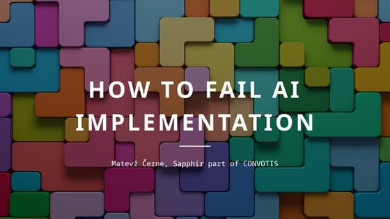 Our Favorite Things: Mimsy XG tips and tricks | PPT