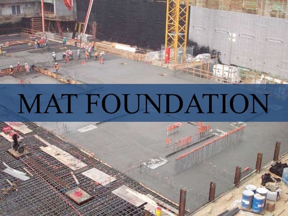 reinforcement detailing for isolated footing | PDF