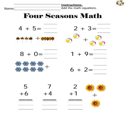 Math | PDF