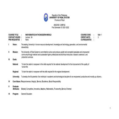 Math-1-Syllabus-2021-2022.docx