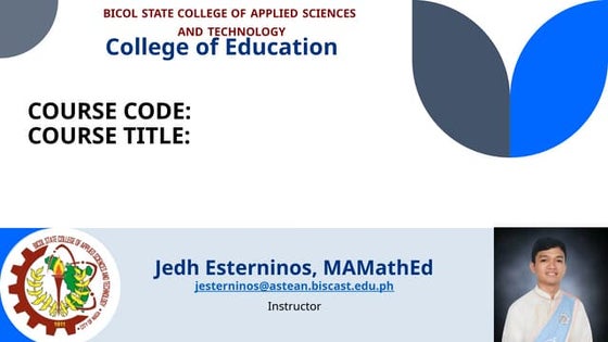 Babylonian and egyptian mathematics | PPTX | Antiquing and Antiques ...