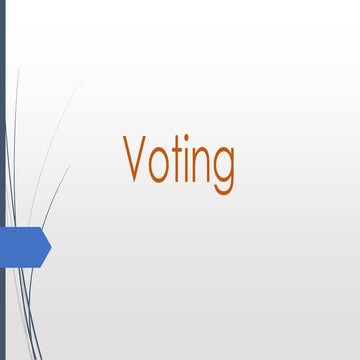 Math IN THE MODERN WORLD-100_Lecture-8-Voting.pdf