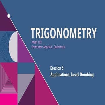 Math-102-Session-5-Applications-Level-Bombing-1.pptx