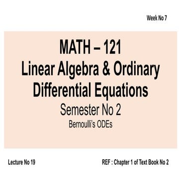 Math-121 Lecture No 19.pptx