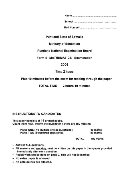 Mathematics OL P1 QP.pdf