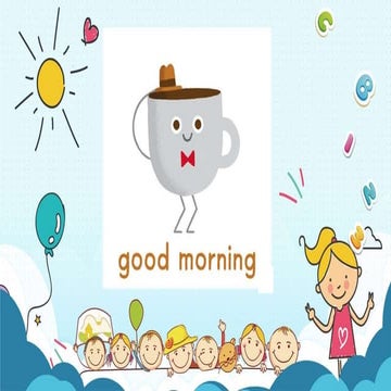 Writing Numbers Before, After and Between | PPTX