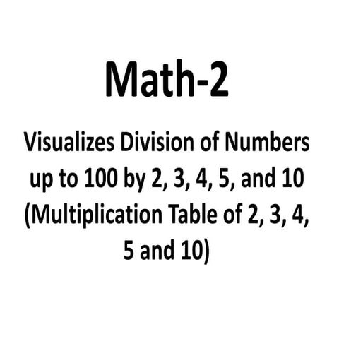 QUARTER 3-WEEK 2 MATHEMATICS 2-2-PPT.pptx